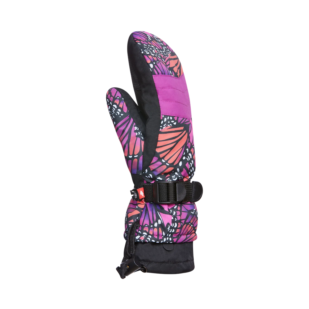 Kombi Serious PRIMALOFT® Mittens - Junior – Chicken Little Shop