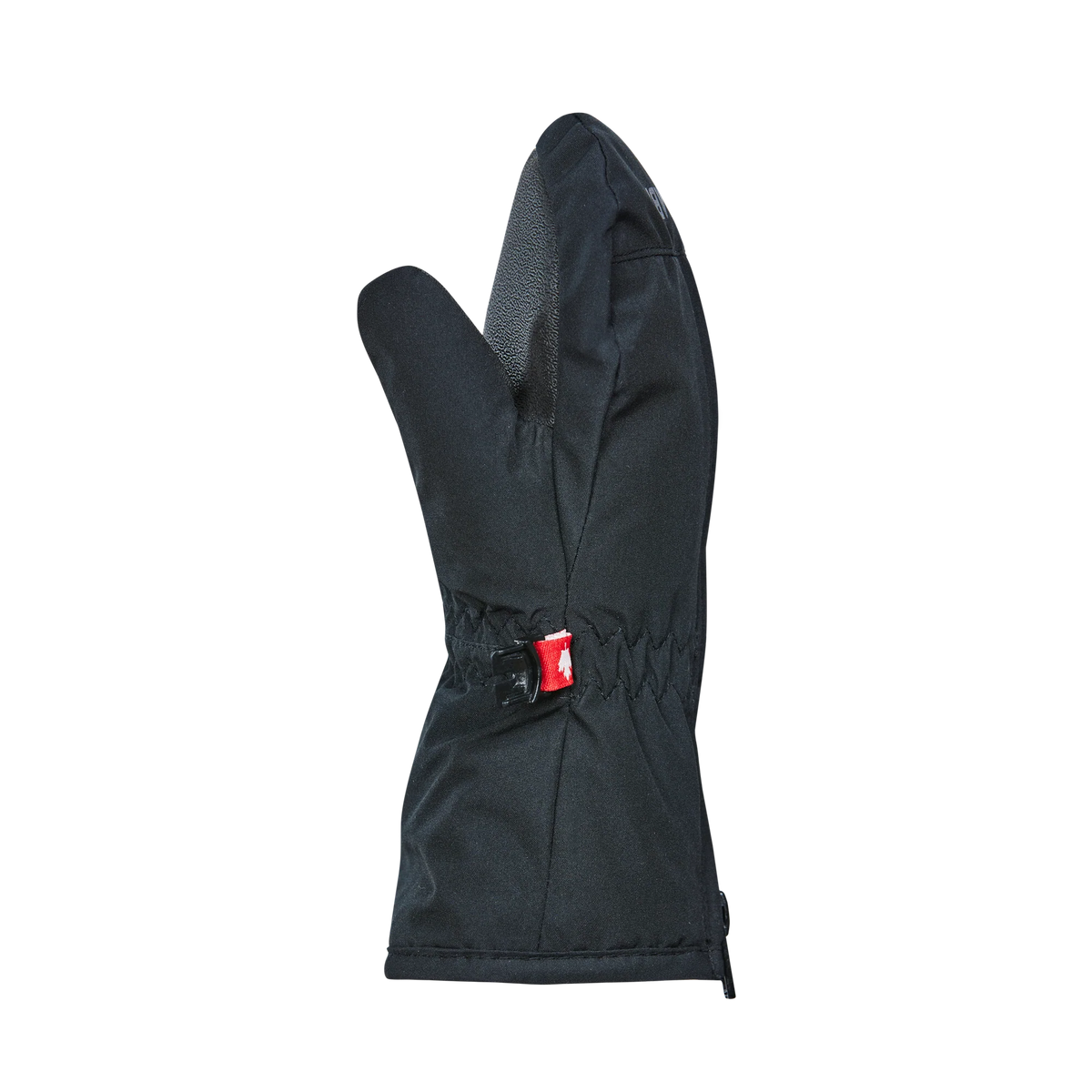 Kombi Adorable WATERGUARD® Mittens - Children – Chicken Little Shop