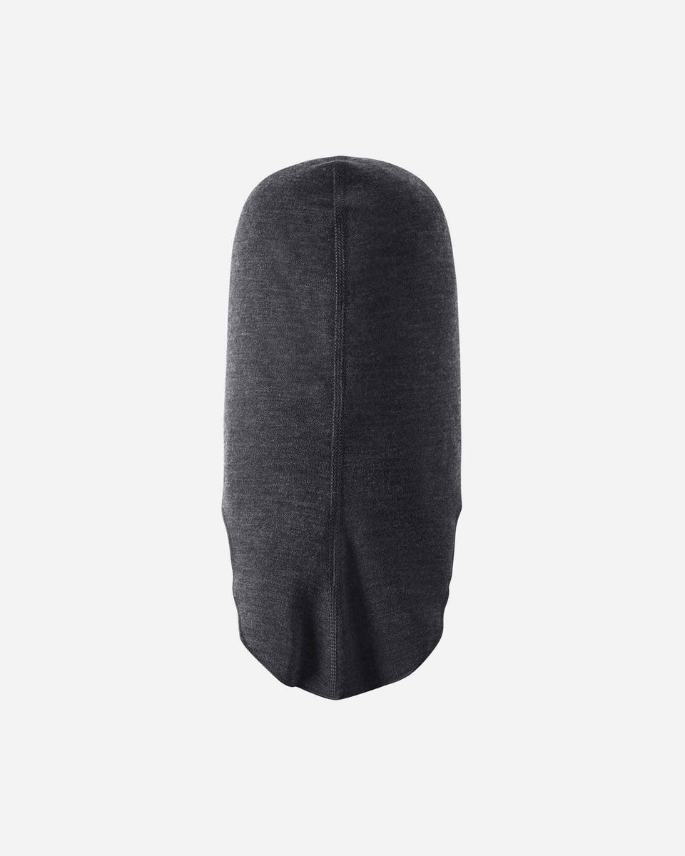 Reima Aurora - Merino Wool Balaclava – Chicken Little Shop