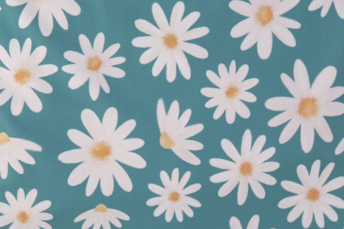 Current Tyed The "Chloe" Sunsuit – Chicken Little Shop