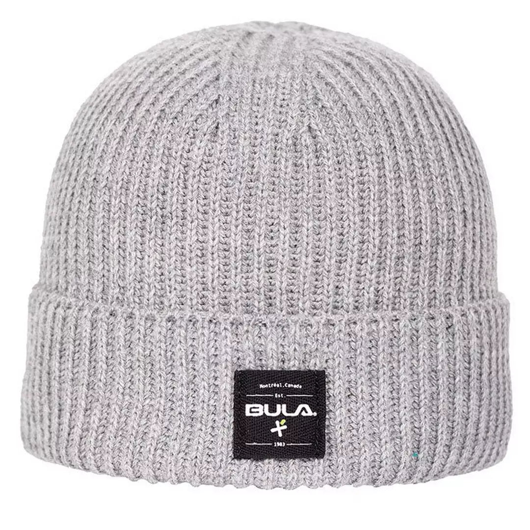Bula Kids Seaside Beanie – Chicken Little Shop