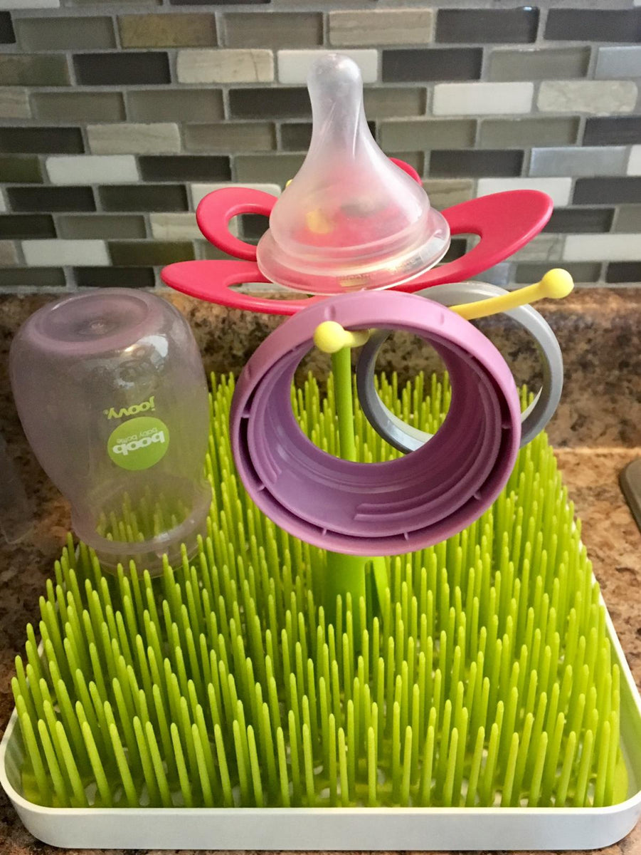 Boon Drying Rack Accessory – Chicken Little Shop