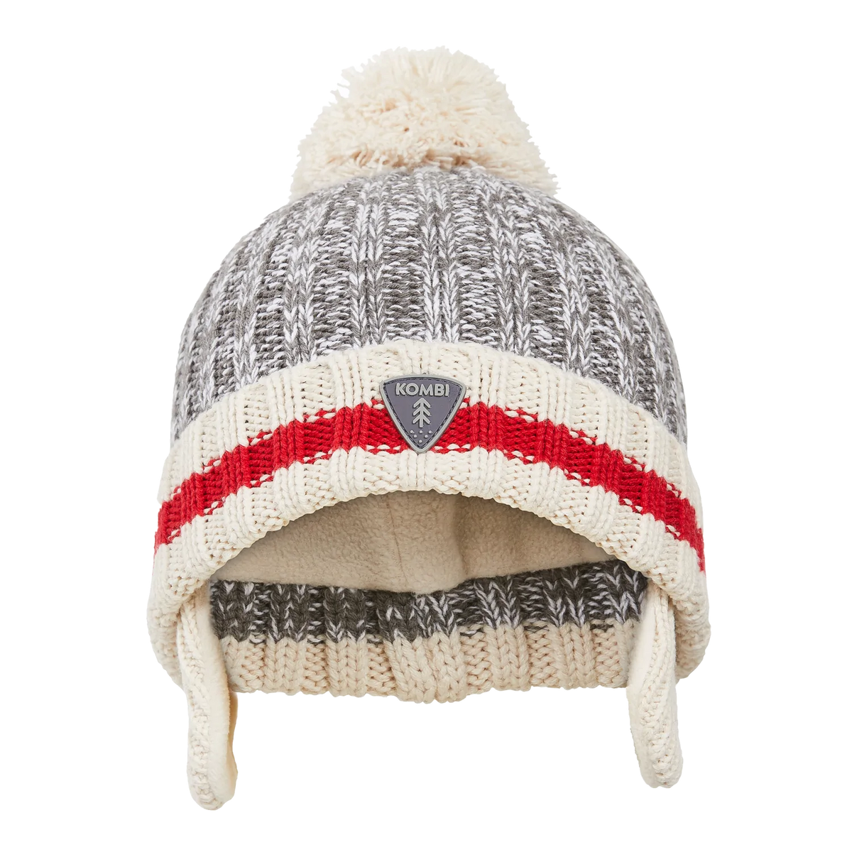 Kombi Camp Knit Toque - Infant – Chicken Little Shop