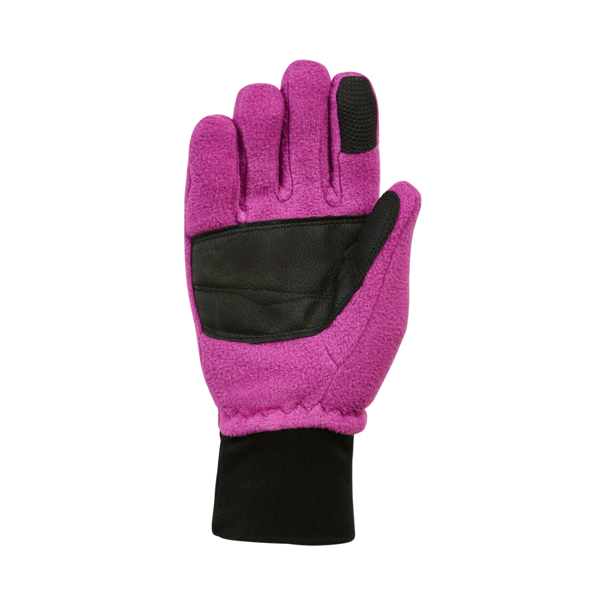 Kombi Windguardian Fleece Gloves - Junior – Chicken Little Shop